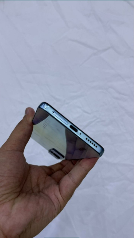Redmi Note 11 Pro