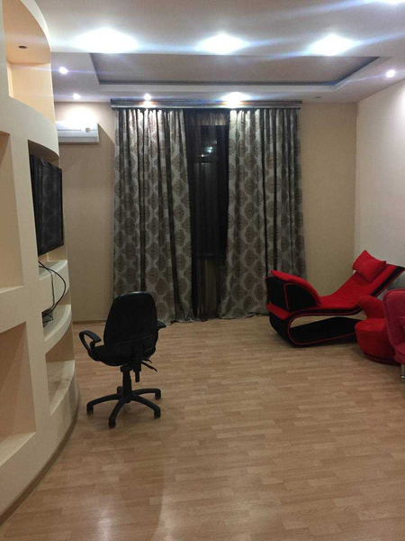 Аренда квартиры дуплекс в Габус доме ID:DM174