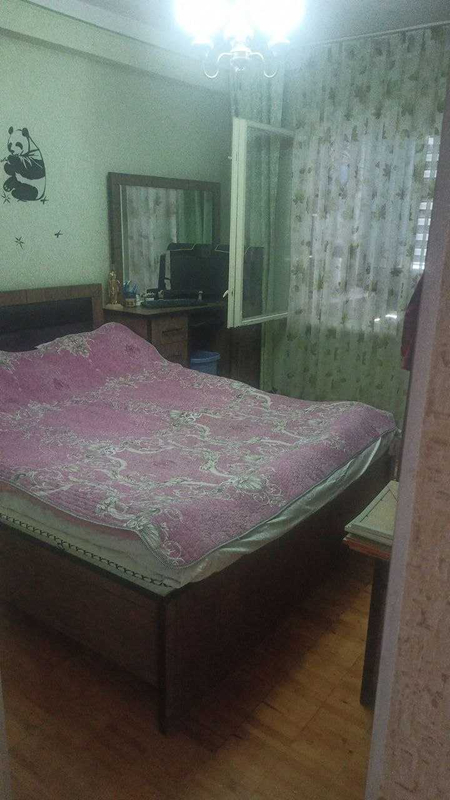 Продается квартира