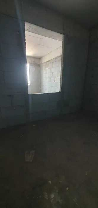 ;Nice Villace Яшнабад 2ком/10/10 52м2 метро Алмос супер вариант