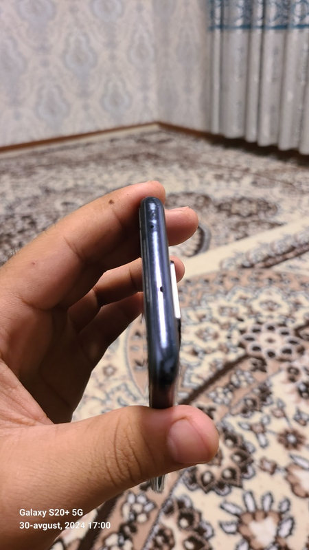 Poco x3 pro 8/256