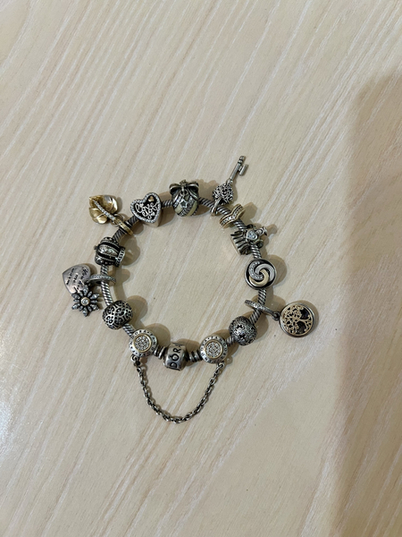 Pandora недорого!
