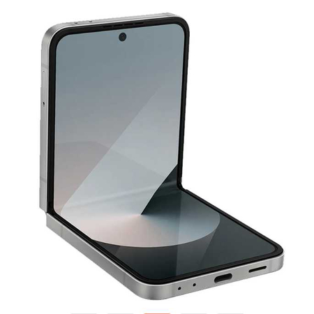 Samsung Galaxy Z Flip 6? 8/ 256g, рассрочка / Nasiya savdo