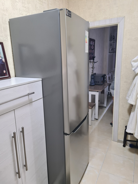 Продам 1 комнатную квартиру