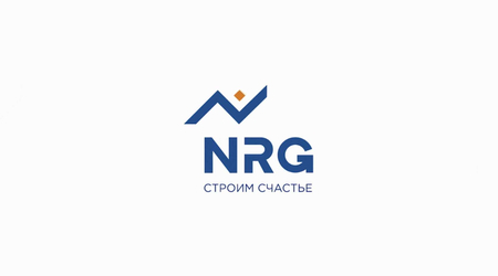 Cупер акция от ЖК NRG YANGI BAXT торопитесь