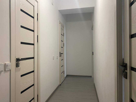 Продажа квартиры в Новостройке, на Юнус-Абад 18кв 2/4/9 ID:LR 62