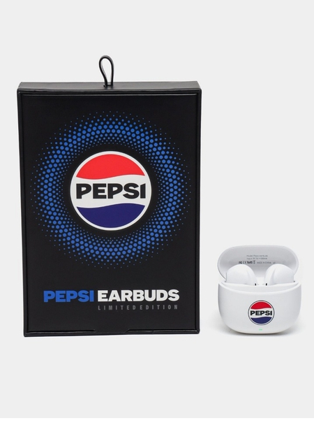 Quloqchin pepsi, bluetooth наушники