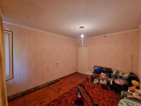Продается 3х квартира Саттепо