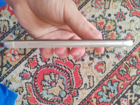 IPhone 11 kafolati bilan