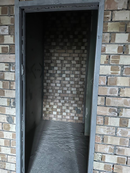 Ташкент сити Garden’s Residence 3.1.8