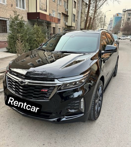 Rent uz arenda uz rent a car avto prokat 24/7 sutichni kunli ijara