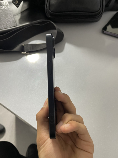 Iphone 14 ideal kor dok full
