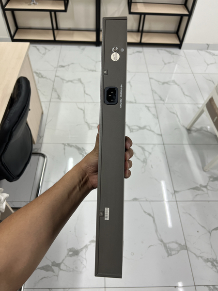 TP-link TL-SF1024
