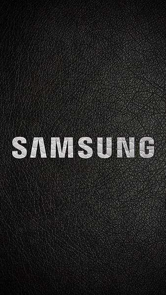 Вытяжка SAMSUNG телескопическая Модернизированная