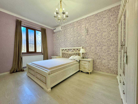 ЦЕНТР, Участок 2-этажный, Ракат Махалля 1,87соток 300кв.м. (ARG)