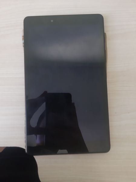 Samsung Tab A 2019 32/2