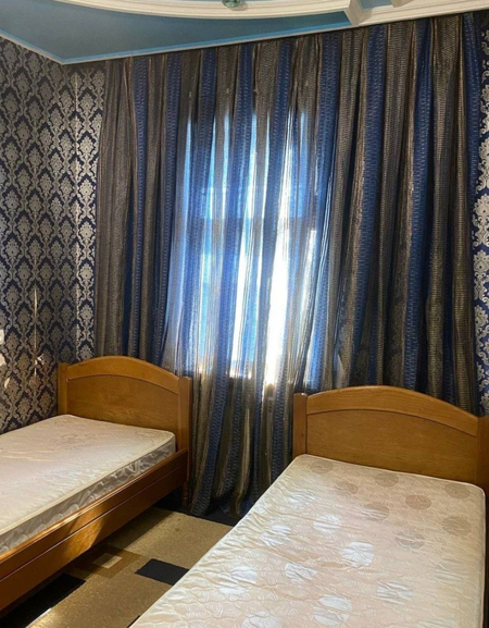 kvartira arenda Chilonzor. Algoritm31 Avto salon