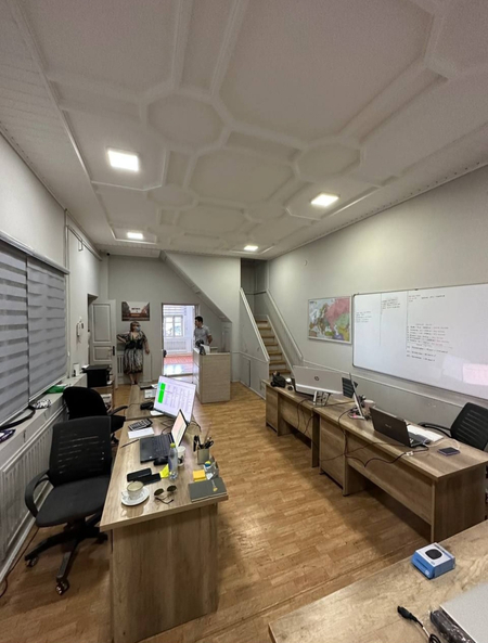 Ивлева Аренда Нежилого Помещения 250м²Частный Дом