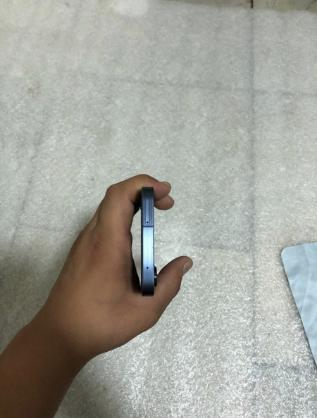 Samsyng A55 Yangi 8.128