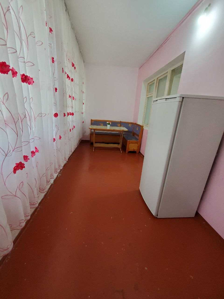 Аренда 1ком.квартиры.Академ Городок