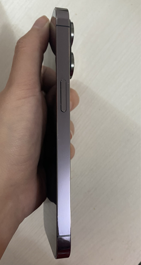 Iphone 14 pro sotiladi srochno