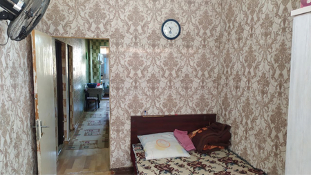 N33 Коракамиш 2/5 3/3/4
