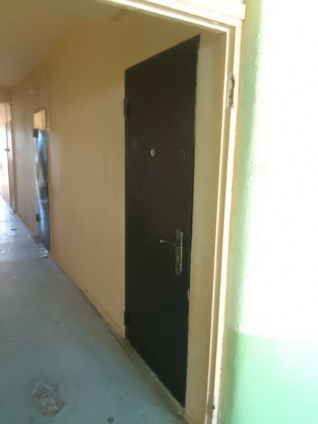 Алгаритм Algaritm Сдается в аренду