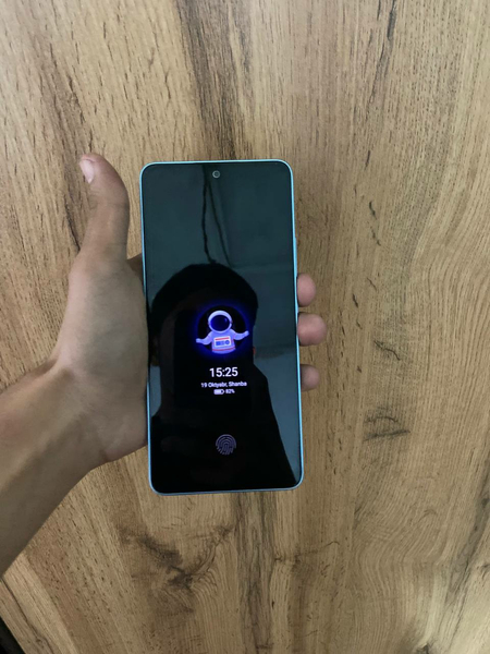 Redmi not 13 sotiladi