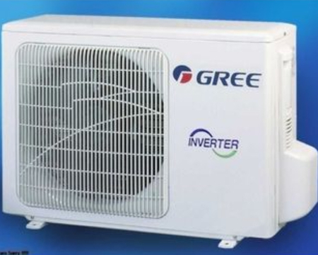 Скидка 30% кондиционер Gree 09 оптовая цена доставки бесплатно