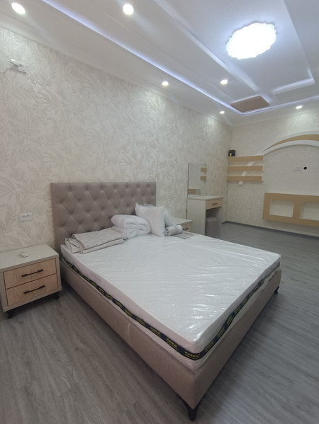 Сдается квартира