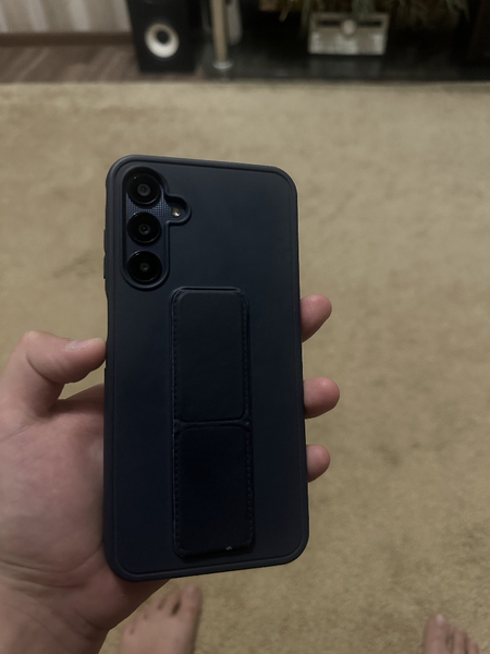 Samsung a25 5g отличное состояние