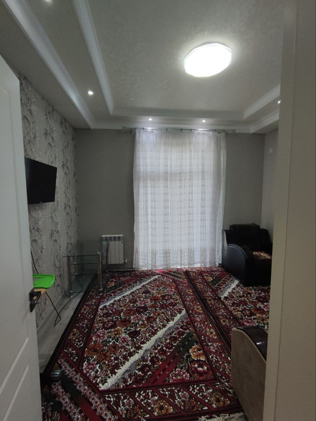 Arenda chilonzor-7 oqtepa kruk oylaga