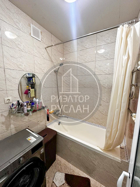 2/1/5 Буюк Ипак Йули 50м2 Максим Горкьий Бий