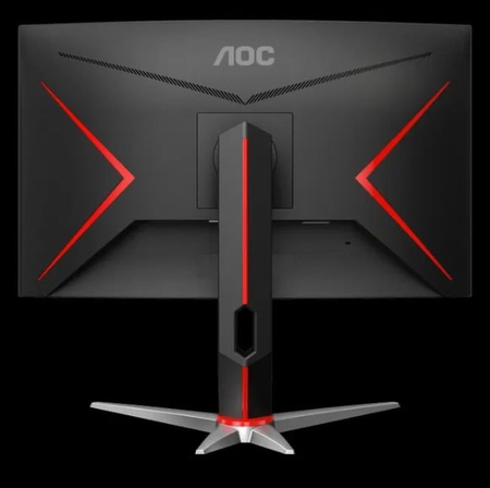 Eng ARZON monitor 280hz