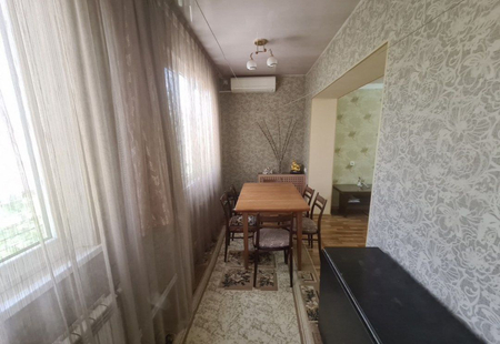 ID. 3164.  3/5/5 Срочно Продаётся Квартира на Чиланзар 23