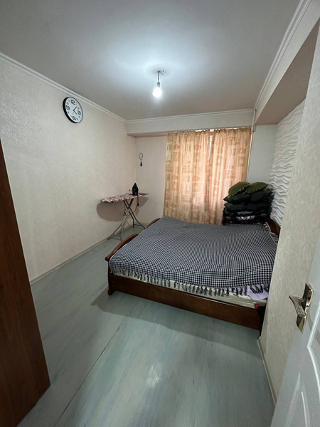 Продажа 3/10/12 квартира Тузель-2