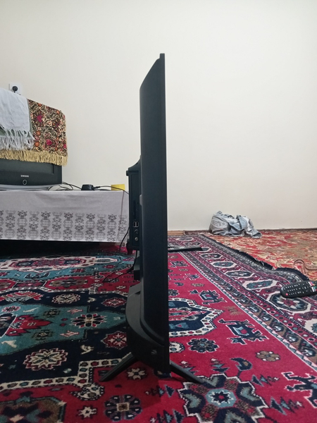 Samsung Smart televizor