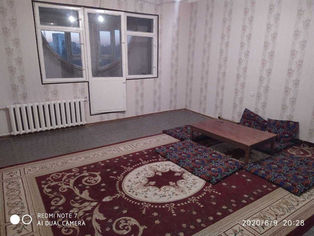 Себзорда Арзон нархда 3.9.9