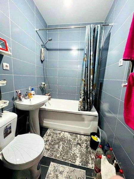 SALE NEW Горящий Вариант Инвестиционная Коробка Royal house 54м2/Ком2