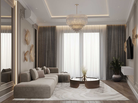 3DS MAX Autocad O'rgatamiz