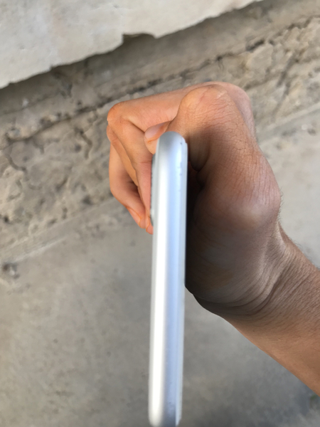 Iphone 8 plus srochno