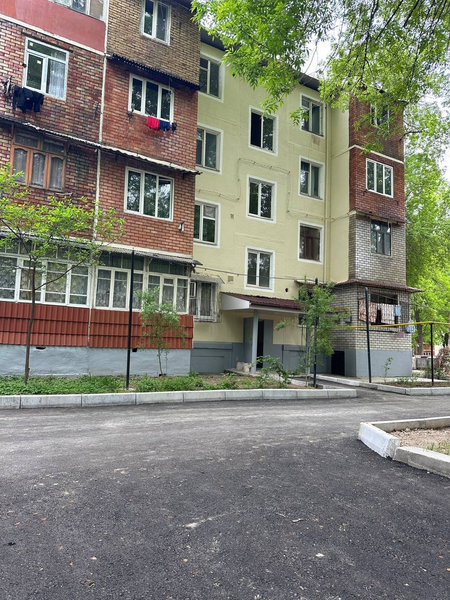 Чилонзор 10квартал Шухрат чораха
