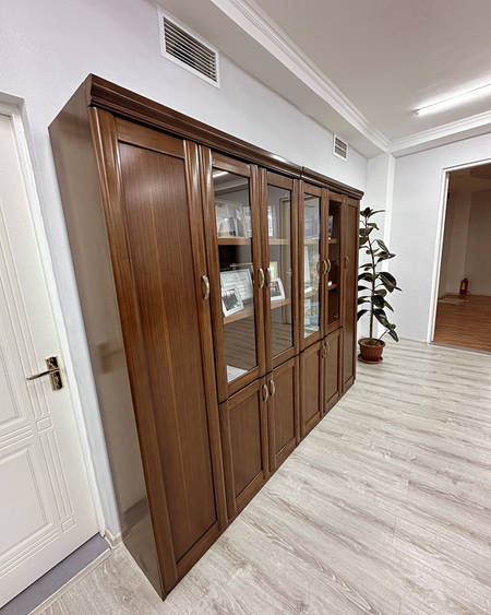Ofis mebel office_mebel