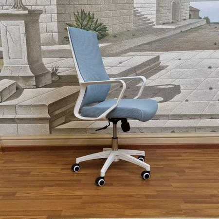 Офисное кресло 1221 Model 750.000 сум Бесплатная доставка