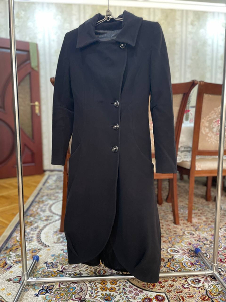 Продажа жен.пальто