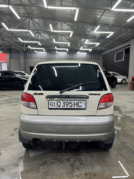 Matiz best аренда выкуп