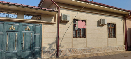 pradaja uchastka sergili