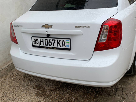 Jentra 2019 toza
