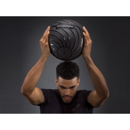 Technogym Slam Ball