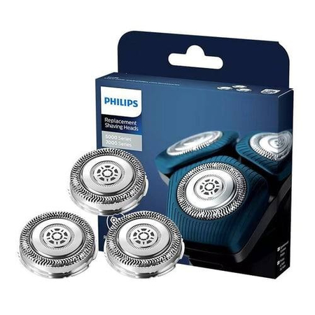 Braun Philips Panasonic эпиляторов шестерня и сменная головка запчасти